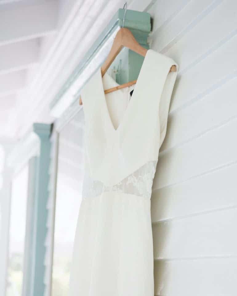 MAY & COLIN TOOMEY - Nantucket Magazine