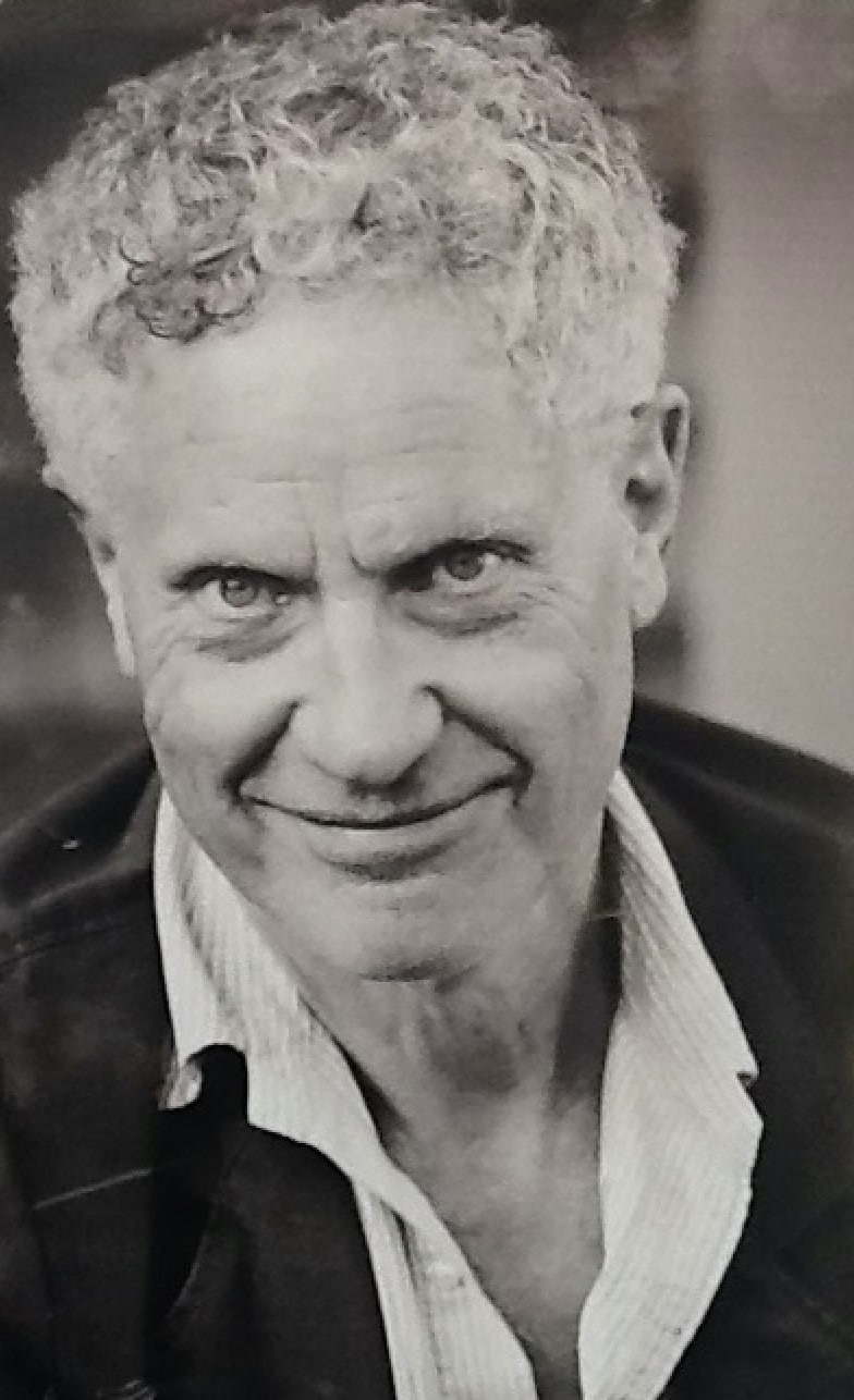 MEET THE CAST: OTHER DESERT CITIES - Nantucket Magazine