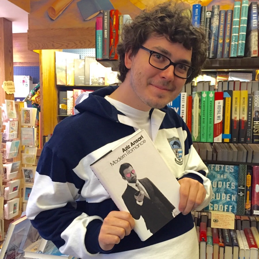 Bowen - Nantucket Magazine