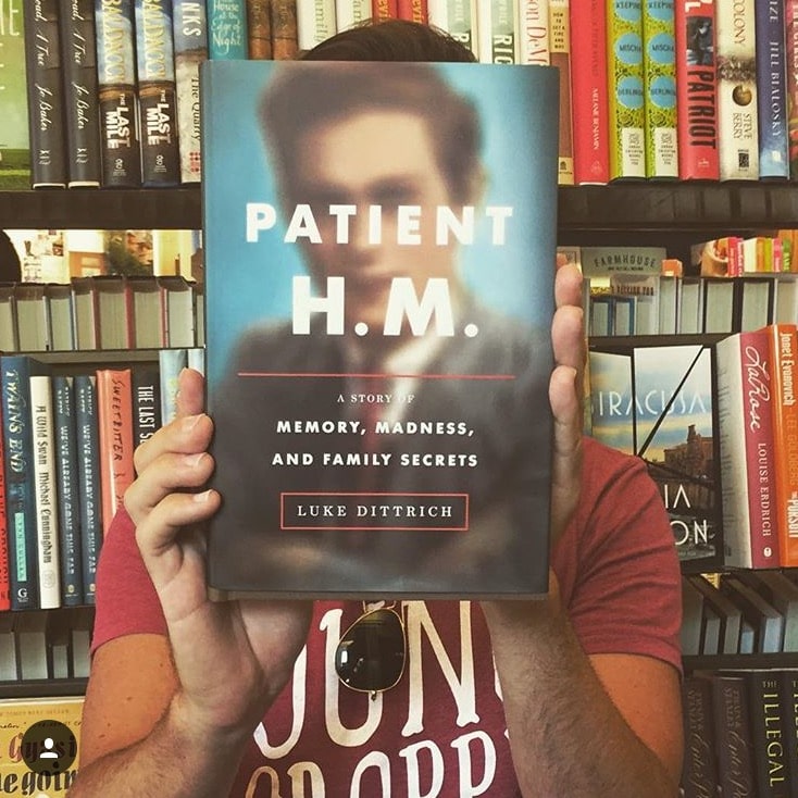 patient-h-m - Nantucket Magazine