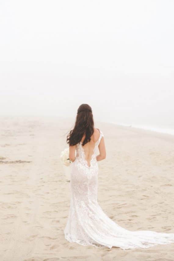 TANA ELISE & JASON WEISSMAN - Nantucket Magazine