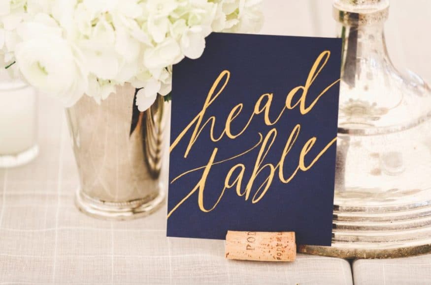 TANA ELISE & JASON WEISSMAN - Nantucket Magazine