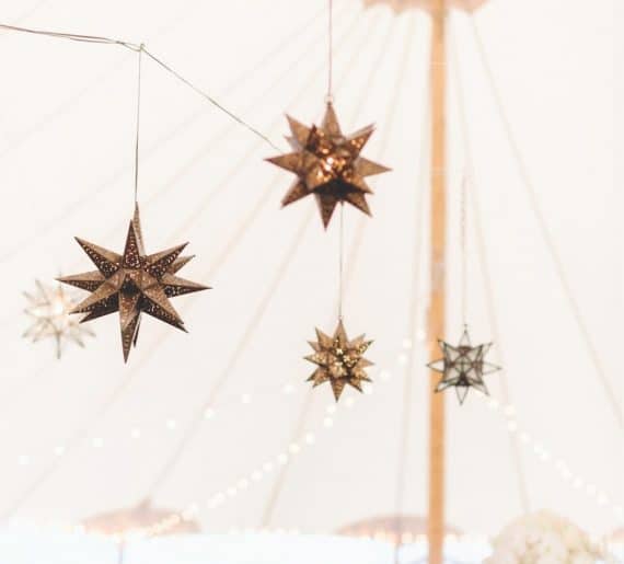 TANA ELISE & JASON WEISSMAN - Nantucket Magazine