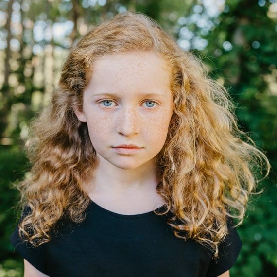 Q&A WITH THE CAST OF TWN'S MATILDA - Nantucket Magazine