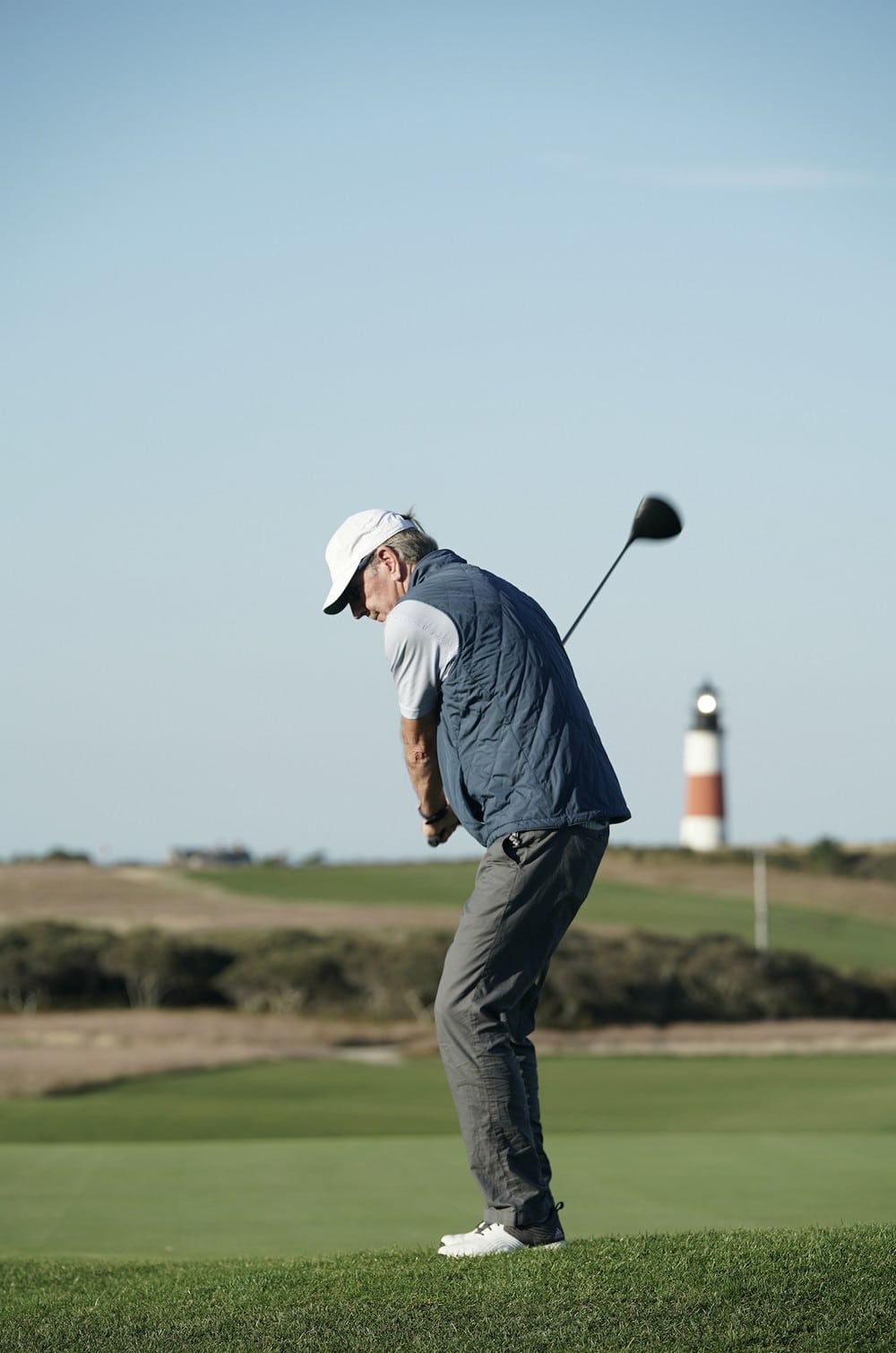 ECONOMIC DRIVER - Nantucket Magazine