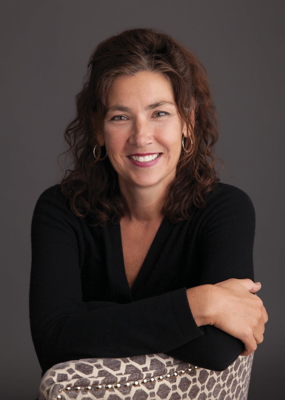 SOUND STRATEGY - Nantucket Magazine