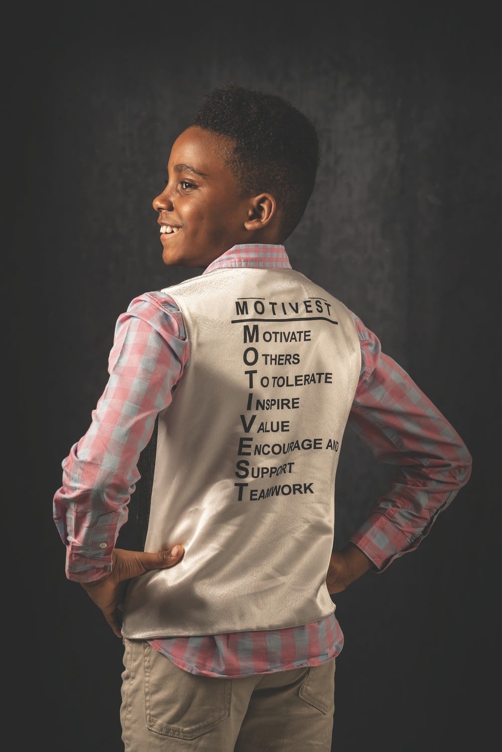 SOCIAL FABRIC - Nantucket Magazine