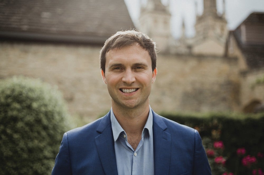 CASE COUNT - Nantucket Magazine