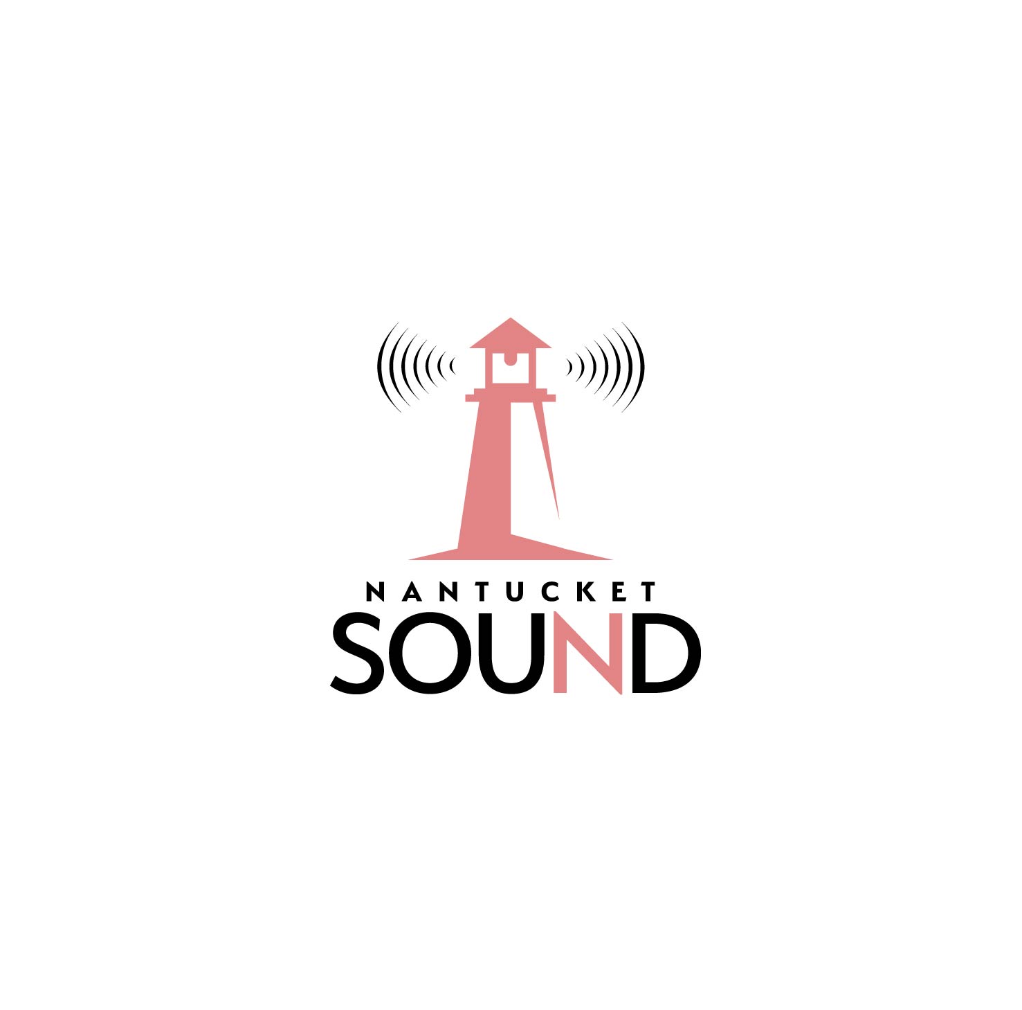 FINAL UPDATED Nantucket Sound Logo - Nantucket Magazine