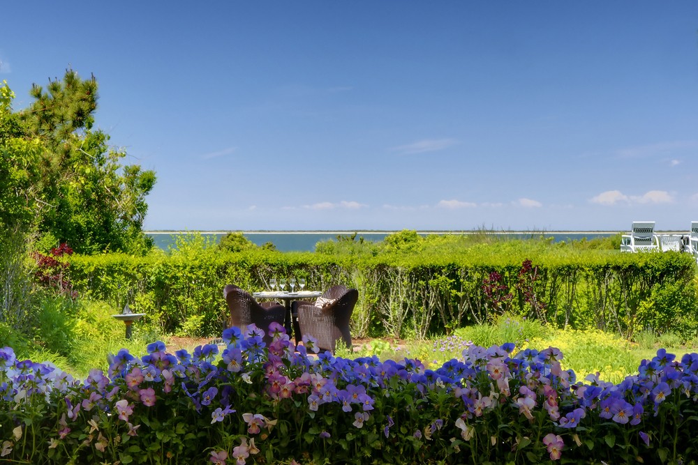 topper_s_deck__2_ - Nantucket Magazine