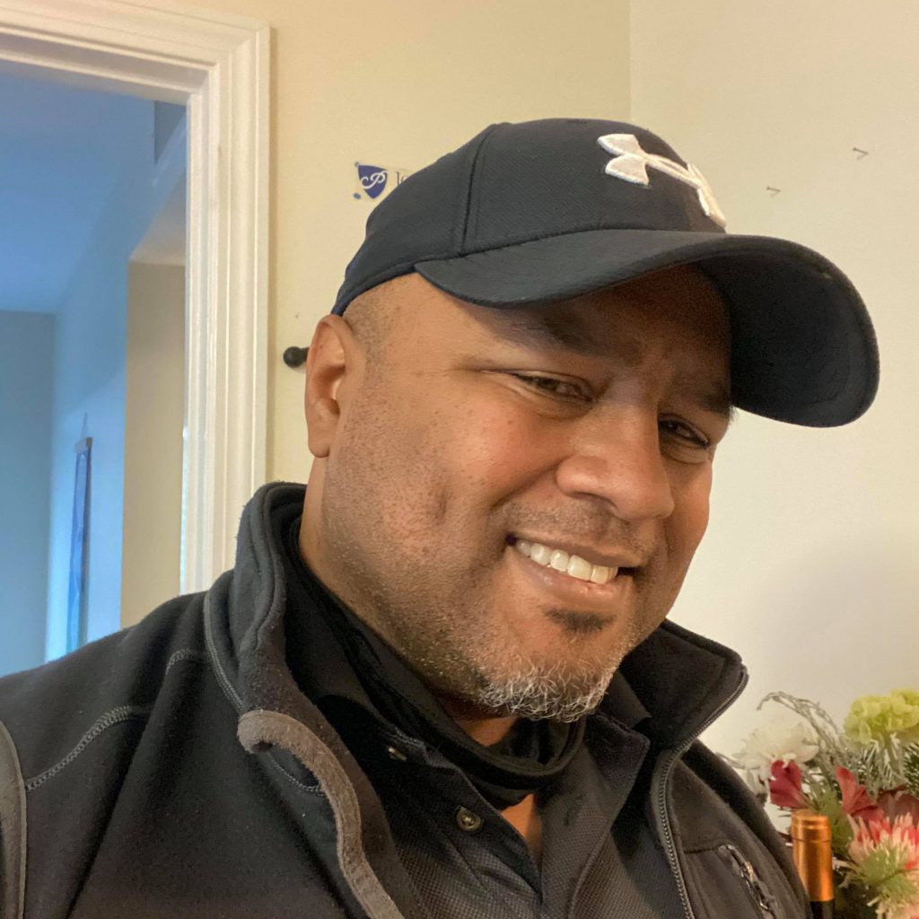 Town Hires New DPW Director - Nantucket Magazine