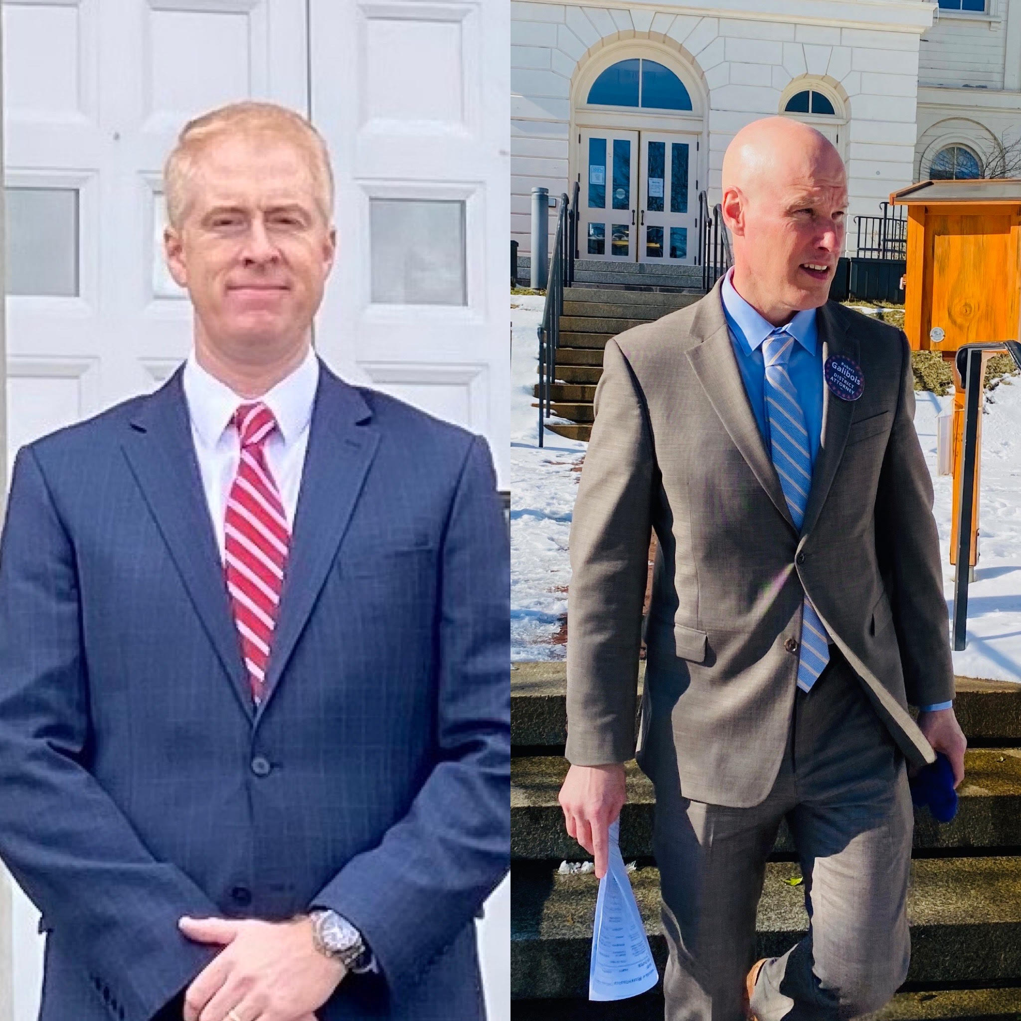 Higgins, Galibois Eyeing C&I District Attorney Position - Nantucket ...